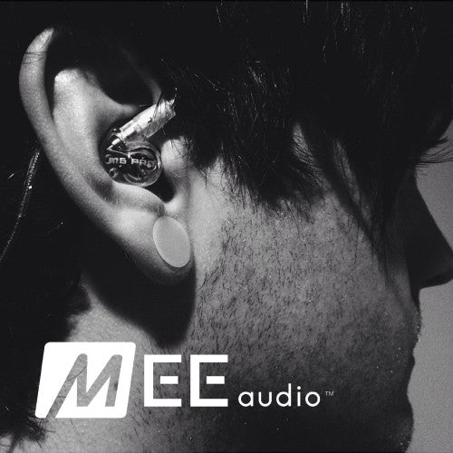 MEE AUDIO – Audiofilia.com