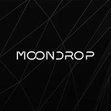 MOONDROP – Audiofilia.com