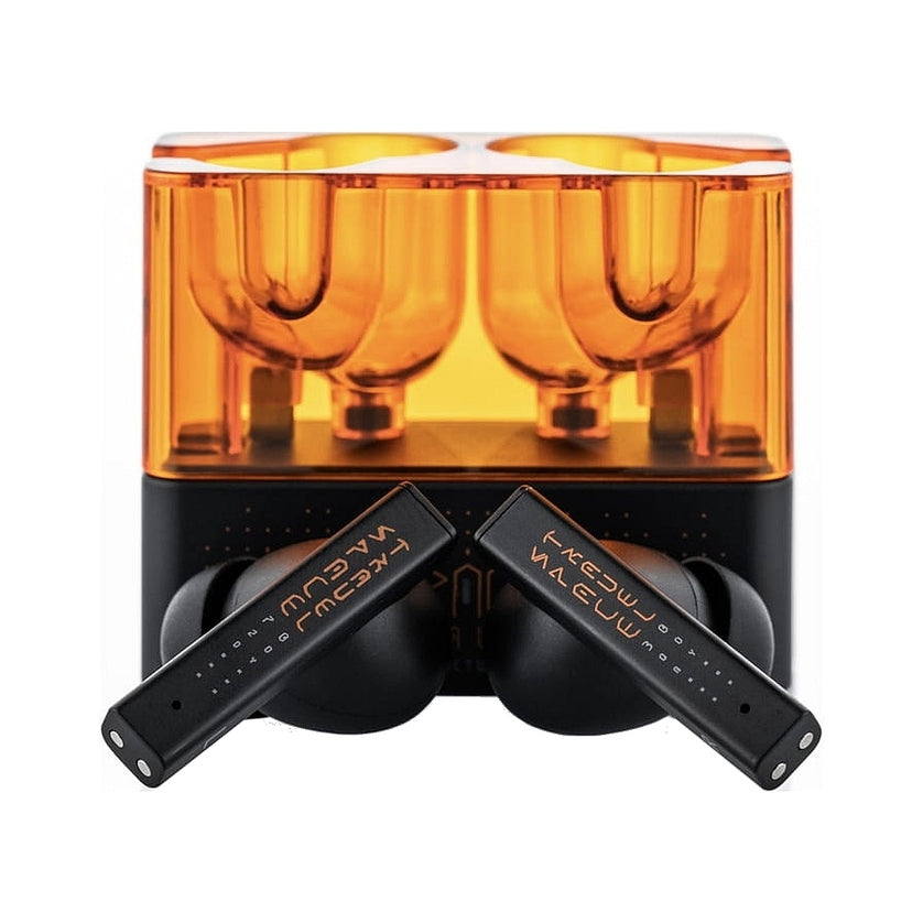 MOONDROP – Audiofilia.com